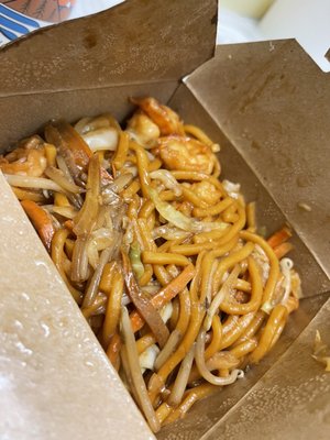 JJ CHINESE EXPRESS - Updated October 2024 - 231 Photos & 634 Reviews ...