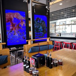 THUMBLING - Updated November 2025 - 4187 Photos & 2002 Reviews - 228 S ...