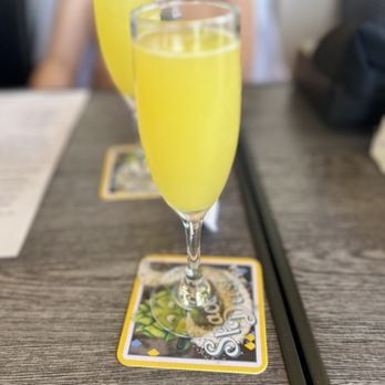 THE PAR LOUNGE AND DECK - Updated December 2025 - 588 Photos & 149 ...