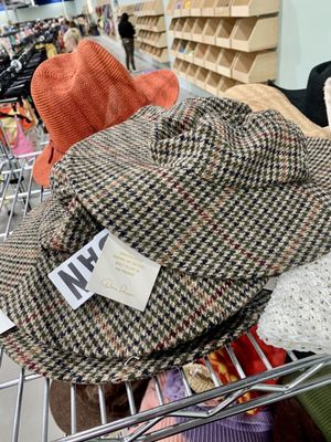 RECLECTIC - Updated April 2025 - 76 Photos & 23 Reviews - 5000 S ...