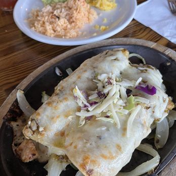 EL TORITO - Updated August 2024 - 1354 Photos & 2009 Reviews - 3333 E ...