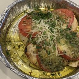 OLDE MADRID - Updated July 2025 - 238 Photos & 300 Reviews - 418 6th St ...