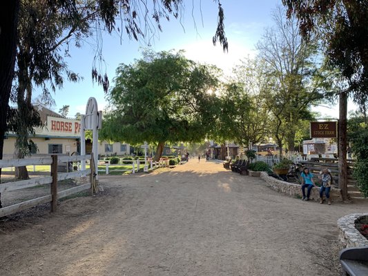 RAWHIDE RANCH - 53 Photos & 24 Reviews - 6987 W Lilac Rd, Bonsall, CA ...