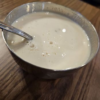 NAMMA RESTAURANT - Updated September 2024 - 133 Photos & 70 Reviews ...