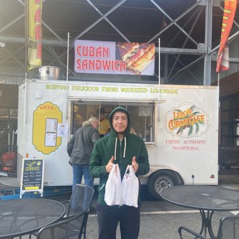 LELO”S CUBAN CAFE - Updated January 2026 - 23 Photos - Winston Salem ...