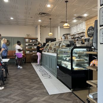THE BOYER BAKERY - Updated July 2025 - 574 Photos & 205 Reviews - 13681 ...