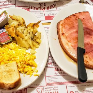 THE RUSTY KEG TAVERN - Updated August 2025 - 61 Photos & 75 Reviews ...