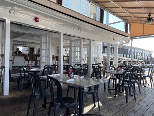 THE LANDING - Updated July 2025 - 435 Photos & 574 Reviews - 30 Bowens ...