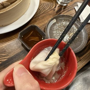 DUMPLING HOME - Updated April 2025 - 4415 Photos & 1821 Reviews - 298 ...