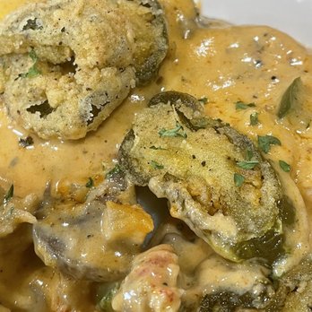 LANDMARK CAFE & GRILL - Updated May 2024 - 65 Photos & 65 Reviews ...