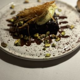 MYKOS - Updated December 2025 - 95 Photos & 28 Reviews - 416 Tappan Rd ...