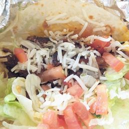 STREET- TACO AND BEER CO. - Updated July 2025 - 504 Photos & 1002 ...