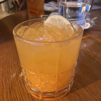 TURN KEY MADISON - Updated December 2025 - 193 Photos & 95 Reviews ...