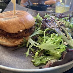 TRADING POST EATERY - Updated April 2025 - 109 Photos & 93 Reviews - 9143 Glover Road, Fort ...