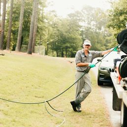 King Green Reviews | Read Customer Service Reviews of kinggreen.com