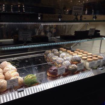 BIBBLE & SIP - Updated May 2025 - 12341 Photos & 5988 Reviews - 253 W ...