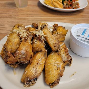 CONNER’S PORCH SWING - Updated January 2026 - 15 Photos - 7050 SC-90 ...