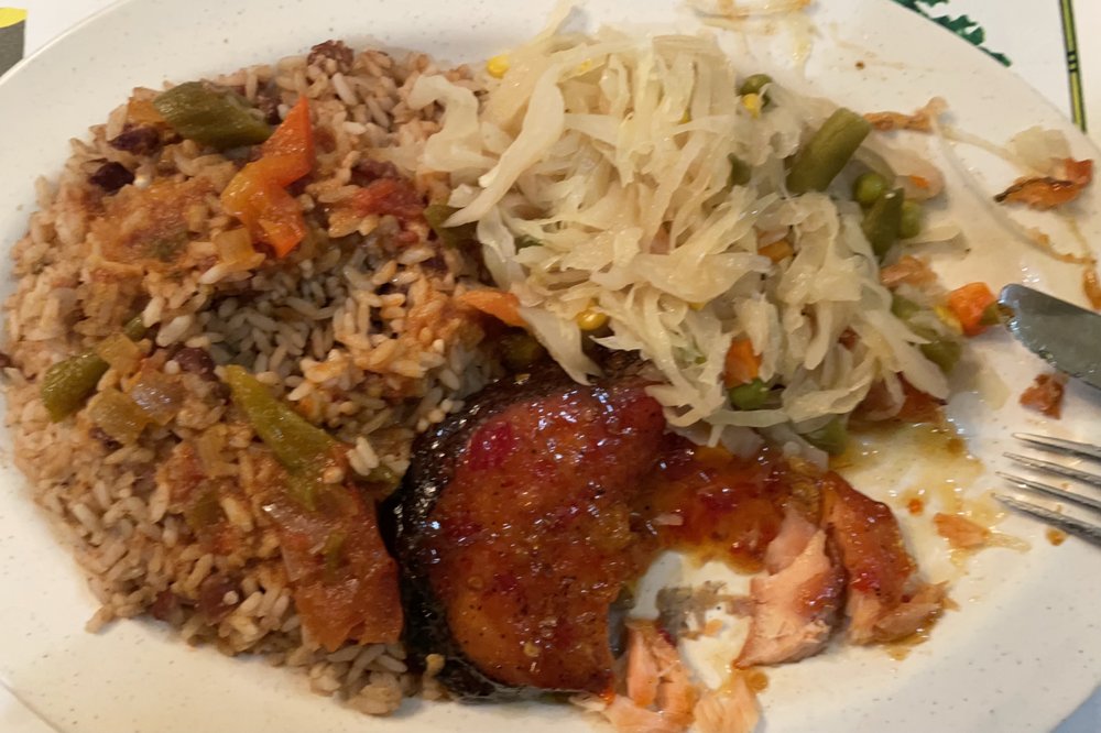 ROWE’S RESTAURANT - Updated October 2025 - 29 Photos & 77 Reviews ...