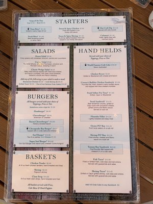 SURF RIDER GRILL - 68 Photos & 53 Reviews - 1325 Marina Shores Dr ...