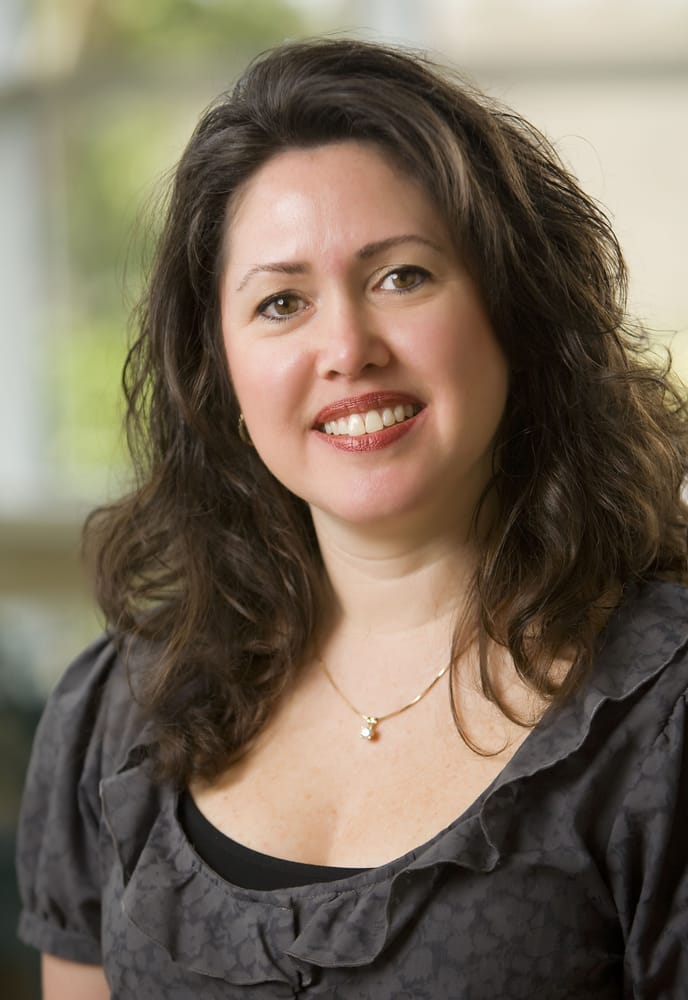 TRIANGLE VISIONS OPTOMETRY - Updated January 2026 - 25 Reviews - 516 ...