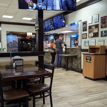 SARAH’S KABOB SHOP - Updated September 2025 - 377 Photos & 528 Reviews ...