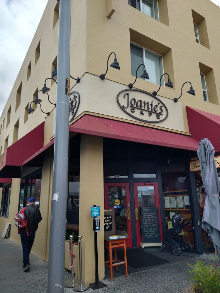 ABCDEFG DIGITAL PIANO STUDIO - Request Information - 407 California Ave ...