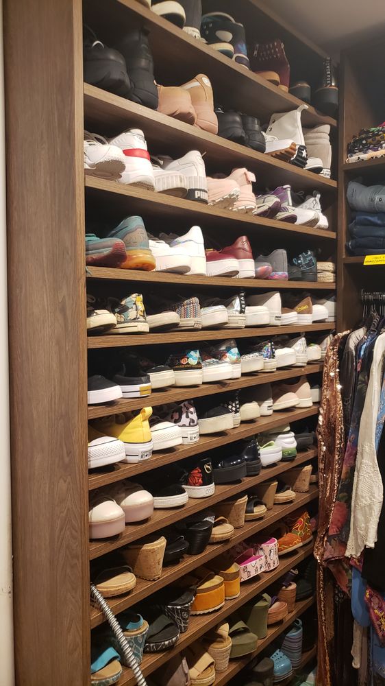 ORGANIZINGLA - Updated July 2025 - 19 Photos & 19 Reviews - 325 N Maple ...