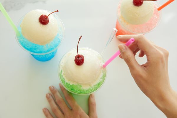 ALBION GARDEN - Updated December 2025 - 126 Photos & 31 Reviews - 1043 ...