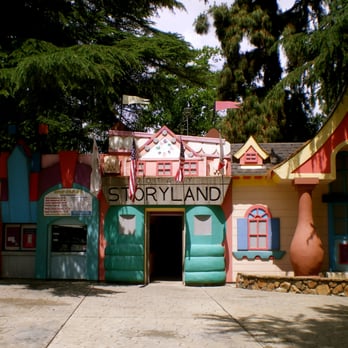 ROEDING PARK - Updated December 2025 - 15 Photos & 15 Reviews - 890 W ...