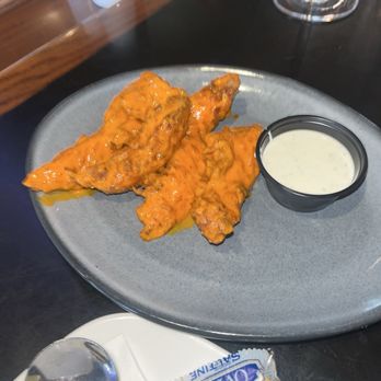 MICHAEL’S CAFE - Updated January 2026 - 498 Photos & 483 Reviews - 2119 ...