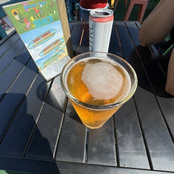 THE SHACK - Updated January 2026 - 269 Photos & 492 Reviews - 185 ...