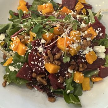 KITCHEN EIGHTY-EIGHT - Updated December 2025 - 380 Photos & 381 Reviews ...