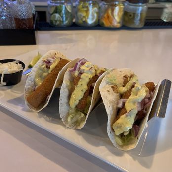 10 ROCKS TAPAS BAR & RESTAURANT - Updated July 2024 - 222 Photos & 199 ...