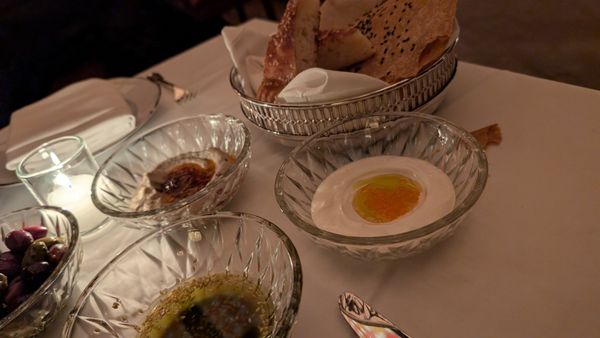 CAFE ZAFFRI - Updated December 2025 - 67 Photos & 34 Reviews - 16 E ...