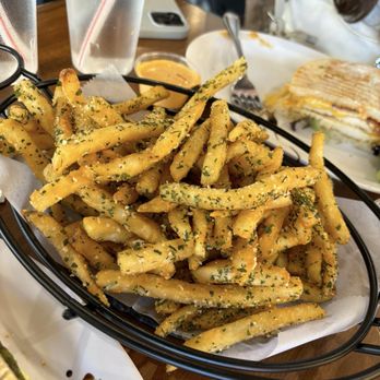 PANINO RUSTICO - BAY RIDGE - Updated December 2025 - 62 Photos & 47 ...