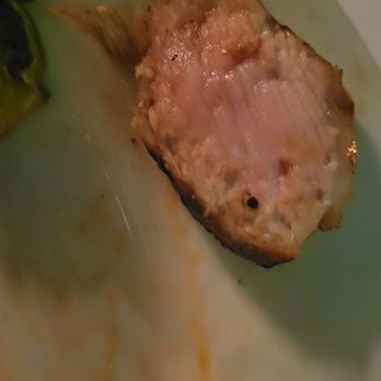 TAVOLO WINE BAR AND TUSCAN GRILLE - Updated January 2026 - 127 Photos ...