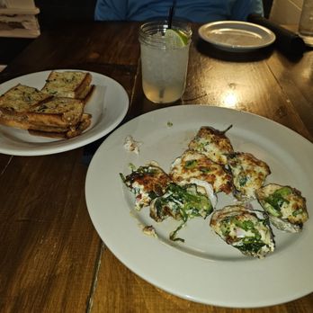 KINDLING TEXAS KITCHEN - Updated January 2026 - 433 Photos & 312 ...