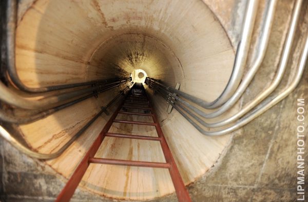 SLAC NATIONAL ACCELERATOR LABORATORY - Updated December 2025 - 55 ...