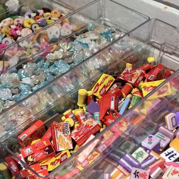 IFUN - Updated September 2025 - 62 Photos & 23 Reviews - 1737 Post St ...