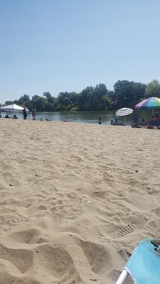 SAND COVE BEACH - Updated August 2024 - 76 Photos & 49 Reviews - 2005 ...