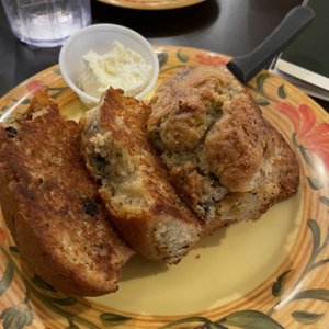 THE EGG CAFE & EATERY - 166 Photos & 126 Reviews - 300 Duval St ...