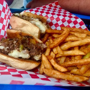 YANNI’S TOO RESTAURANT - Updated January 2026 - 137 Photos & 142 ...