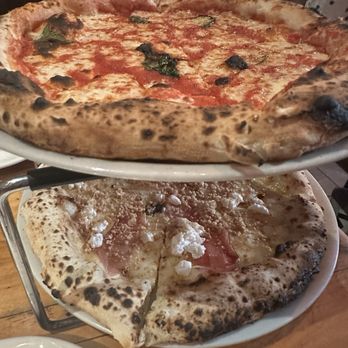 APULIA - Updated December 2025 - 300 Photos & 218 Reviews - 1319 ...