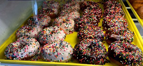 DJ’S BAKERY - Updated January 2025 - 136 Photos & 151 Reviews - 3031 ...