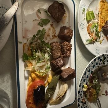 AMAL - Updated August 2025 - 774 Photos & 333 Reviews - 3480 Main Hwy ...