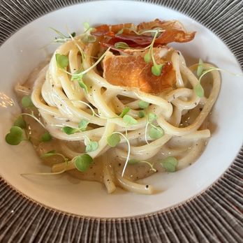 BEACH TREE RESTAURANT BAR AND LOUNGE - Updated August 2024 - 511 Photos ...