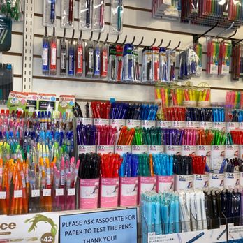 JQ STORE HAWAII - Updated December 2025 - 215 Photos & 32 Reviews ...