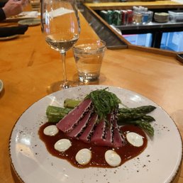 WAHOO! GRILL - 475 Photos & 548 Reviews - 1042 W College Ave, Decatur ...