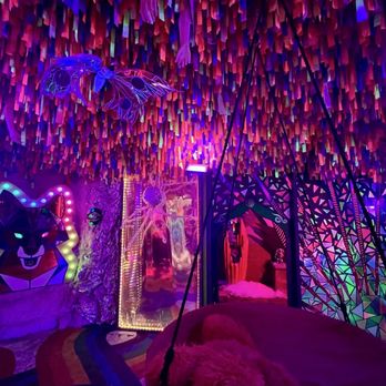 SPECTRA ART SPACE - Updated December 2025 - 250 Photos & 90 Reviews ...