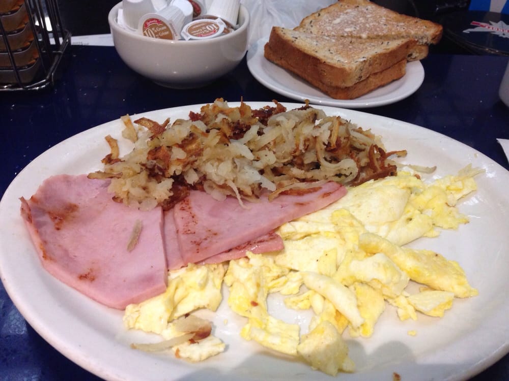 NICKY’S CAFE - Updated January 2026 - 15 Reviews - 1005 8th Avenue ...